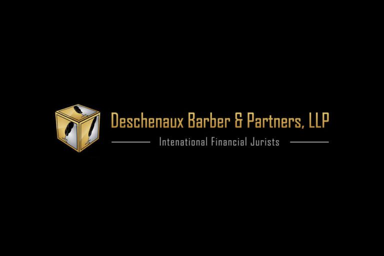 Deschenaux Barber & Partners, LLP | IPO Institute
